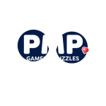 Games | Pick My Postcode
