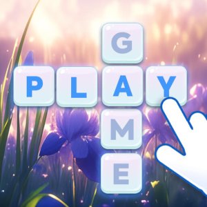 Games | Pick My Postcode