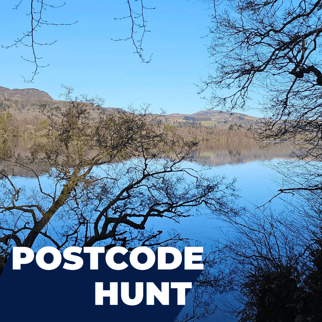 Bonus Lottery Draws – Build Your Lottery Bonus! | Pick My Postcode